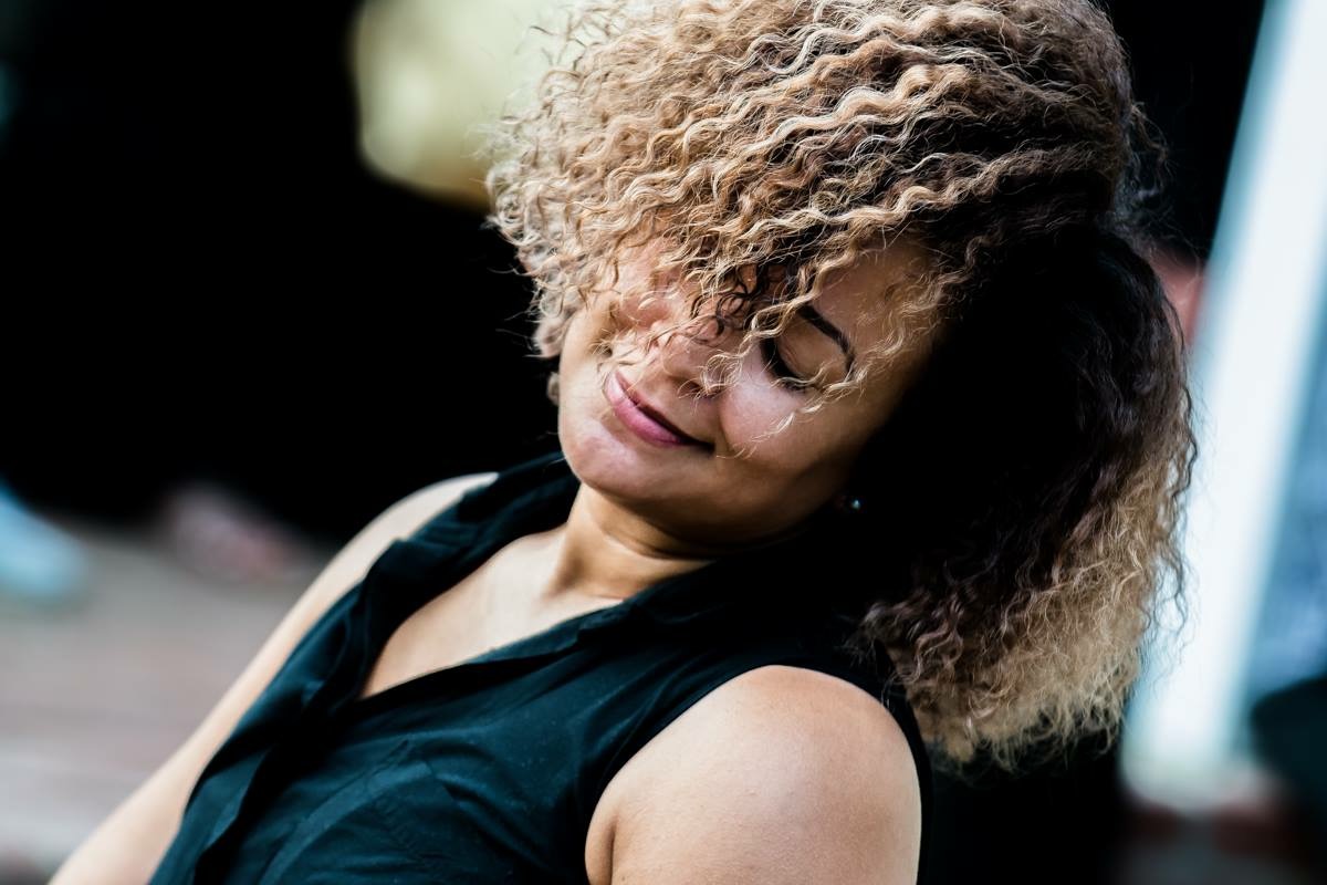 JOYE – | The Digital Dance Teacher